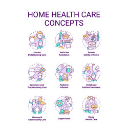 Home Health Care Logos Vector Images (over 13,000)