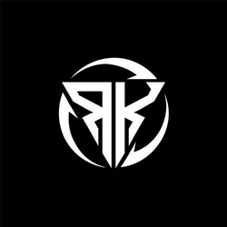 Rks Logo Vector Images (over 2,300)