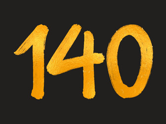 140 Vector Images (over 120)