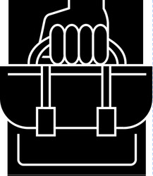 Sig Vector Images (over 700)