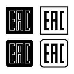 Eac Vector Images (over 130)