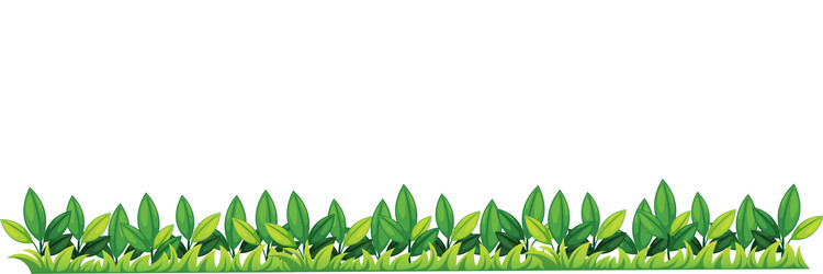 Environmental Border Vector Images (over 2,600)