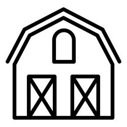 Barn Logos Vector Images (over 6,100)