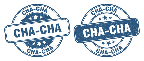 Cha Vector Images (over 840)