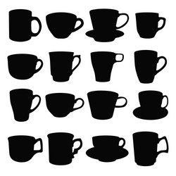 Chai Cup Vector Images (over 550)