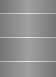 Gradient Lines Vector Images (over 600,000)