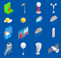 Meteorology Vector Images (over 110,000)