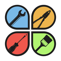 Logo Tool Vector Images (over 150,000)