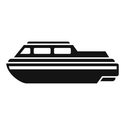 Search and Rescue Vector Images (over 1,600)