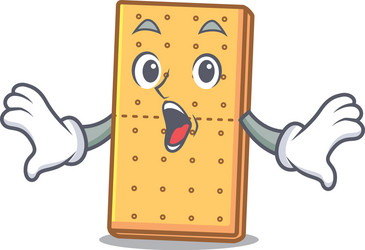 Graham Cracker Vector Images (over 200)