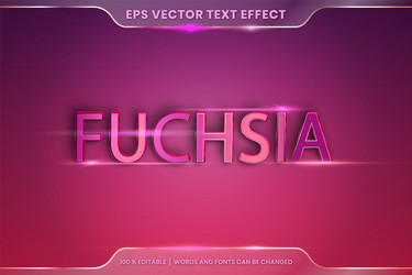 3d Gold Font Vector Images (over 9,200)