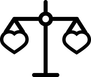 Chastity Symbol Vector Images (95)