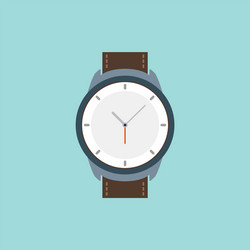 Apple Watch Logo Vector Images (over 160)