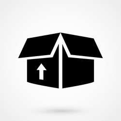 Incoming Vector Images (over 140,000)