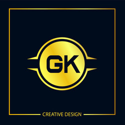 Team Gk Vector Images (over 120)