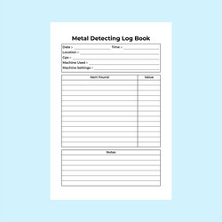 Detective Lettering Vector Images (over 1,200)