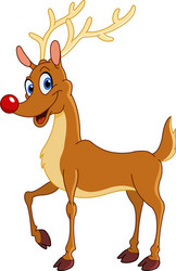 Reindeer Vector Images (over 71,000)