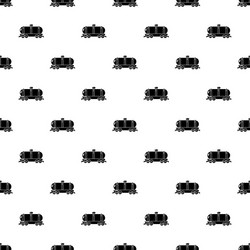 Hopper Tank Symbol Vector Images (over 130)