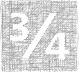 Quarters Vector Images (over 18,000)