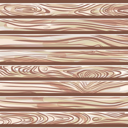 Wood lines pattern background eps Royalty Free Vector Image