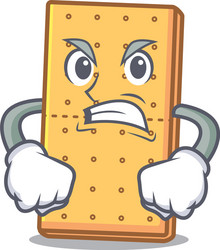 Graham Crackers Vector Images (over 150)