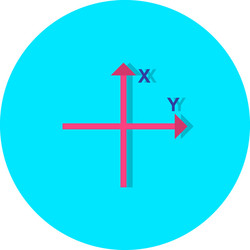 Axis Vector Images (over 11,000)