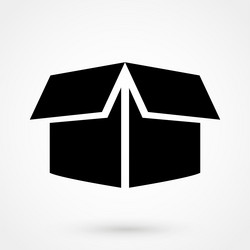 Arrow Up Box Vector Images (over 9,800)