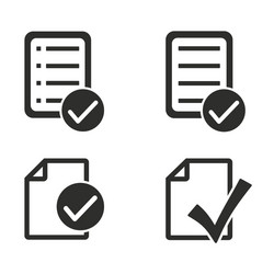 Conversation icon Royalty Free Vector Image - VectorStock