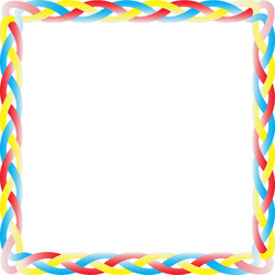 Braid Vector Images (over 20,000)
