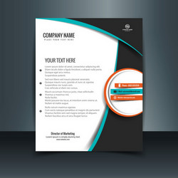 Formal Cover Page Vector Images (over 590)