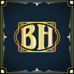 Bhs Logo Vector Images (over 2,400)