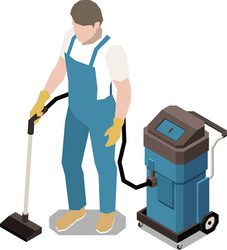 Surface Cleaner Vector Images (over 2,300)