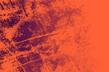 Border Frame Emo Vector Images (over 100)