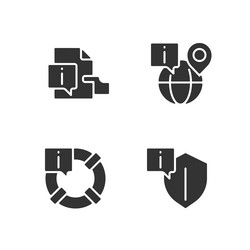 Information Logos Vector Images (over 170,000)