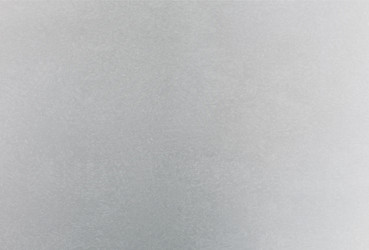 Zinc background textured Royalty Free Vector Image