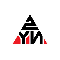 Zyn Vector Images (23)