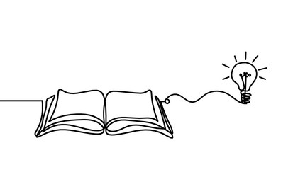 Light Bulb Drawing Vector Images (over 26,000)