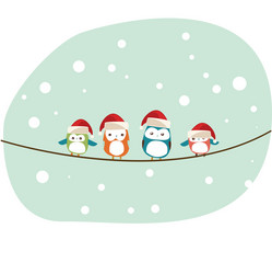 Chilling Vector Images (over 12,000)