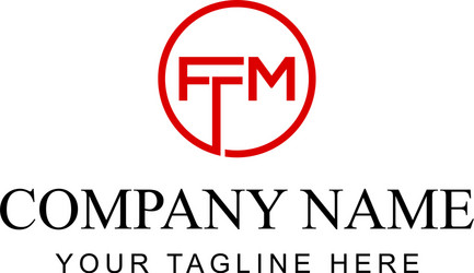 Ffm Vector Images (39)