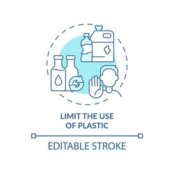 Limited Resources Vector Images (over 180)