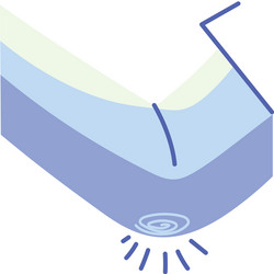 Elbow Cartoon Vector Images (over 1,200)