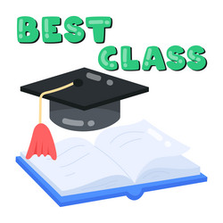 Best in Class Vector Images (over 6,800)