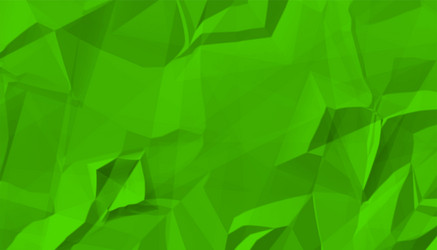 Green Paper Texture