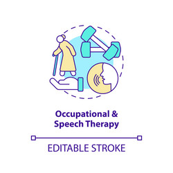 Occupational Therapy Symbols Vector Images (over 1,000)