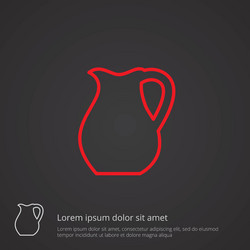 Clay Pot Logo Vector Images (over 1,100)