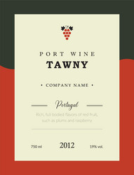 Porto Logo Vector Images (over 140)