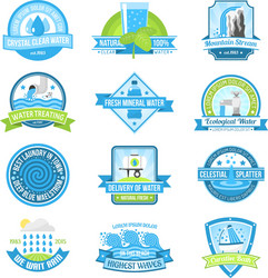 Water Emblem Vector Images (over 83,000)