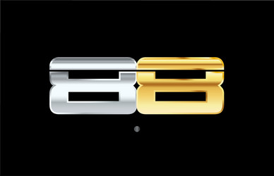 88 Logo Vector Images (over 640)