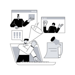 Attention Vector Images (over 160,000)