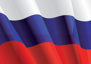 Russia Vector Images (over 71,000)